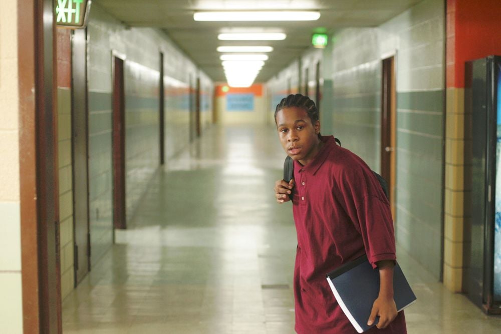 Foto de Maestro Harrell - Foto Maestro Harrell - SensaCine.com