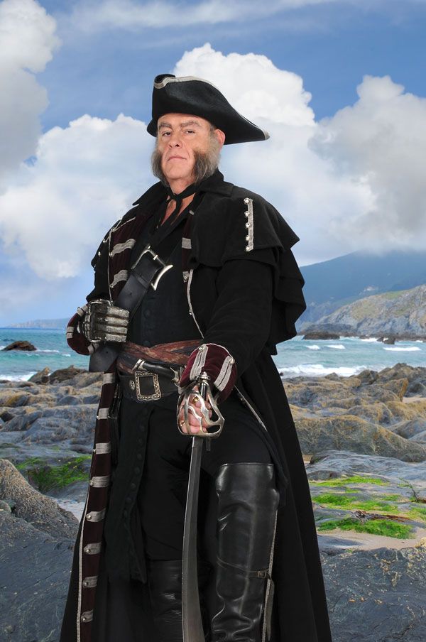 Foto de Aitor Mazo - Foto Aitor Mazo - Foto 4 de 18 - SensaCine.com