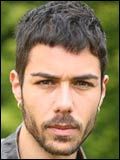 David Seijo - SensaCine.com