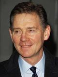 Anthony Andrews - SensaCine.com