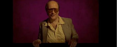 Cartel y nuevo tráiler de 'Torrente 4' - Noticias de cine - SensaCine.com