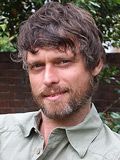 Stephen Billington : Su biografía - SensaCine.com