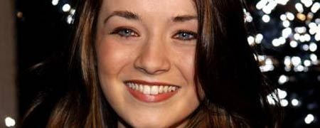 Nueva incorporación a 'Locke & Key' - Noticias de series - SensaCine.com