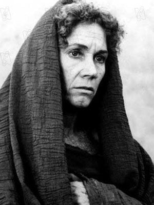 Verna Bloom - SensaCine.com