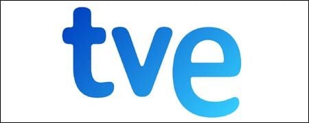 TVE comienza 2011 con diez nuevos proyectos de ficción - Noticias de ...