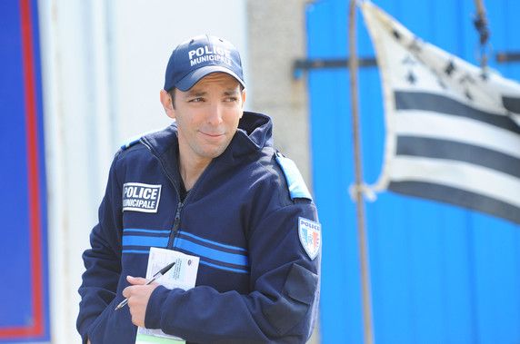 Foto de Doudi - Foto Doudi - Foto 11 de 19 - SensaCine.com