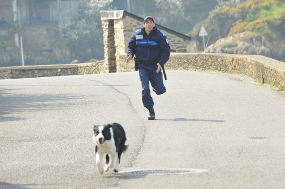 Foto de Doudi - Foto Doudi - Foto 12 de 19 - SensaCine.com