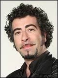 Agustín Jiménez (II) : Su biografía - SensaCine.com
