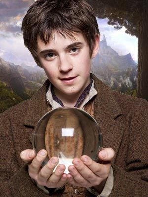 Neverland - Serie 2011 - SensaCine.com