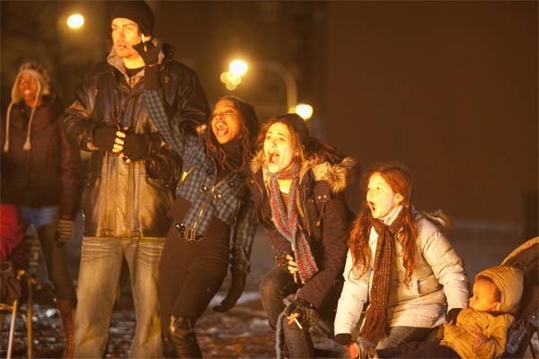 Foto de Brennan Kane Johnson - Foto Emma Kenney, Brennan Kane Johnson ...