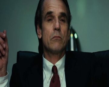 Tráiler de la película Margin Call - Margin Call Tráiler - SensaCine.com
