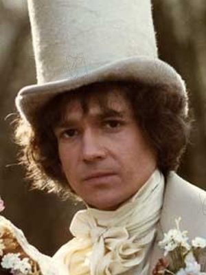 Frank David - SensaCine.com