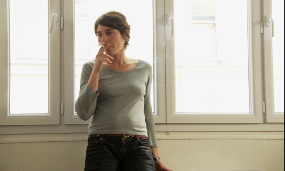 Foto de Marina Déak - Foto Marina Déak - Foto 7 de 13 - SensaCine.com