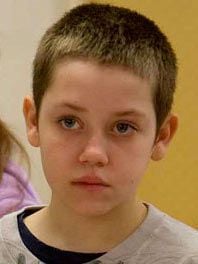 Ethan Cutkosky - SensaCine.com