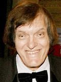 Richard Kiel - SensaCine.com