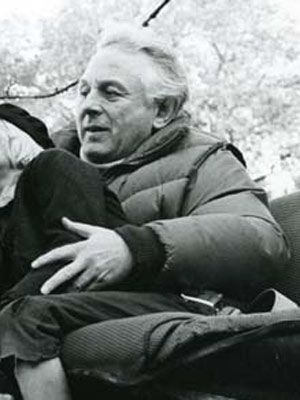 Clive Donner - SensaCine.com