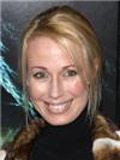 Nicole Downes - SensaCine.com