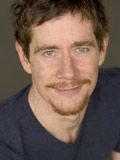 Kevin Breznahan - SensaCine.com