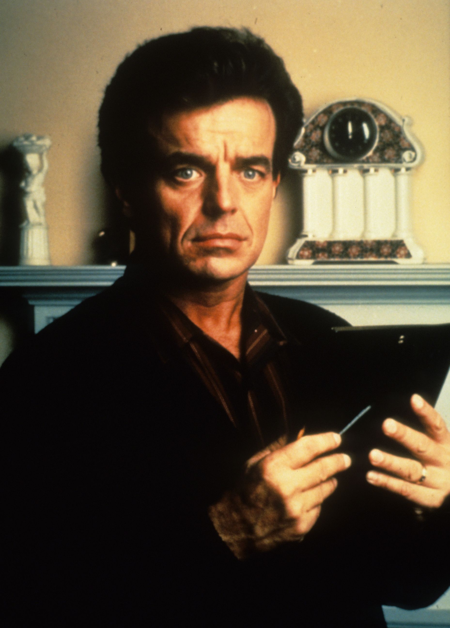 Foto de Ray Wise - Foto Ray Wise - Foto 44 de 75 - SensaCine.com