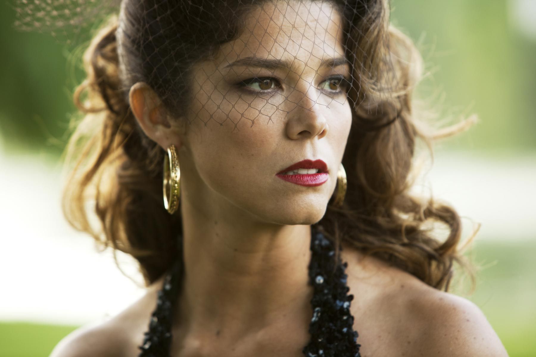 Foto de Juana Acosta - Foto Juana Acosta - Foto 85 de 97 - SensaCine.com