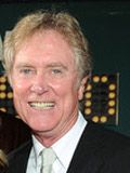 Foto de Randall Wallace - Cartel Randall Wallace - SensaCine.com