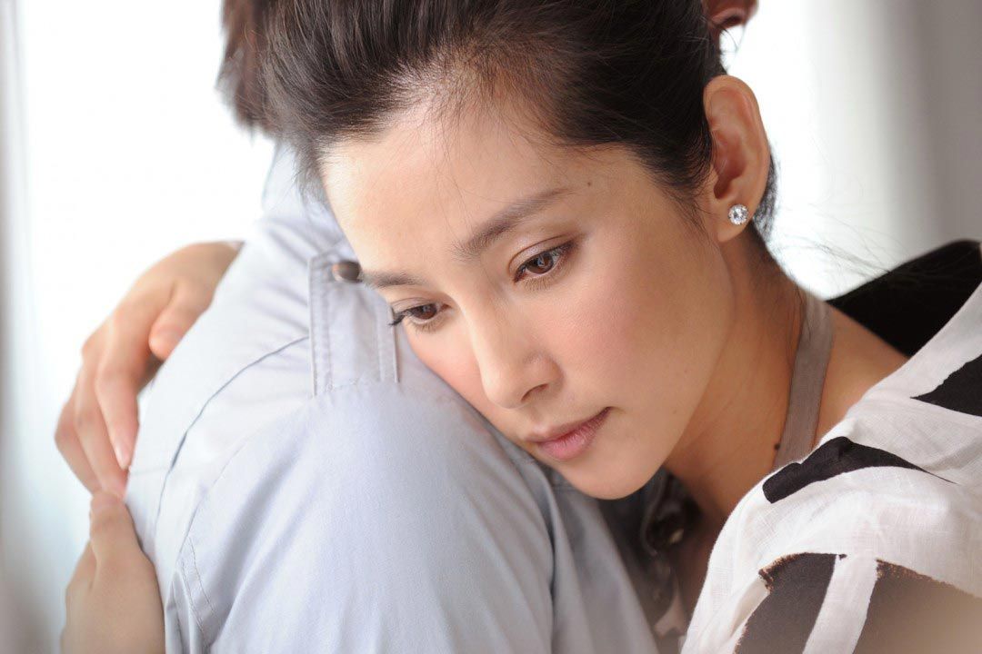 Foto de Tung-Shing Yee - Foto Tung-Shing Yee - SensaCine.com