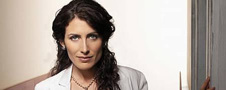 La vida de Cuddy correrá peligro en 'House' - Noticias de series ...