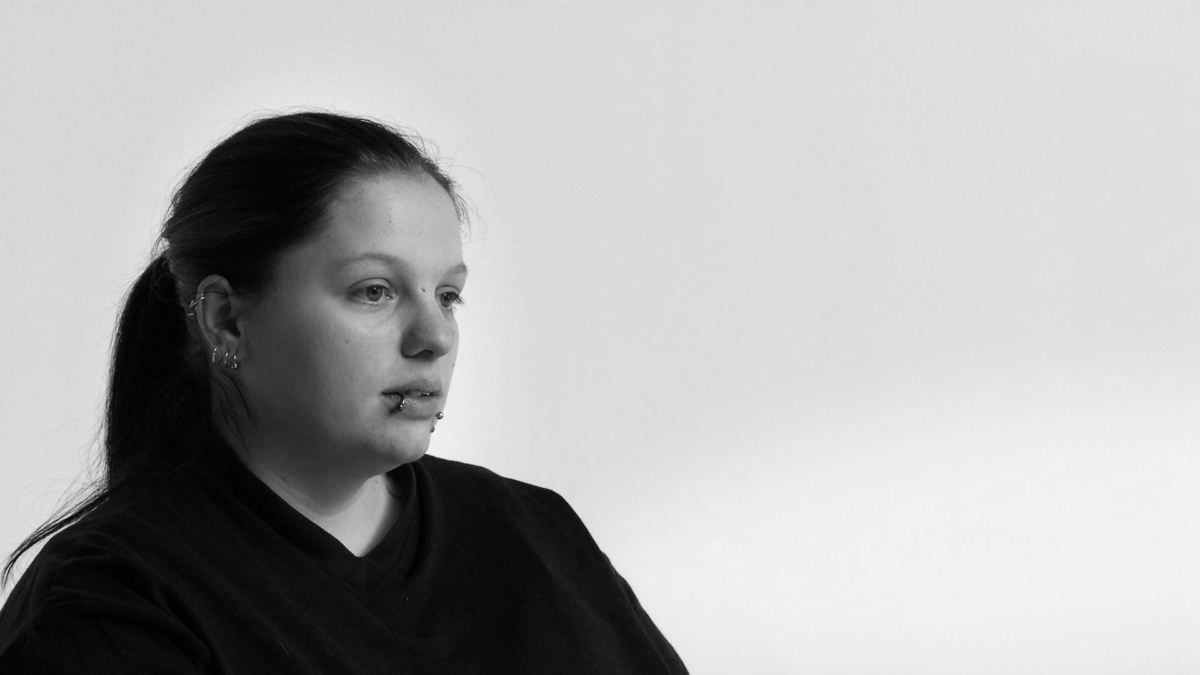 Foto de Maria Speth - 9 Leben : Foto Maria Speth - Foto 3 de 10 ...