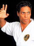 Taimak : sus películas y series en streaming - SensaCine.com