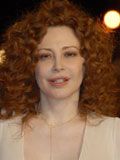 Francesca Dellera - SensaCine.com