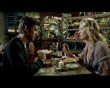 Tráiler de la película Secretos compartidos - Secretos compartidos ...