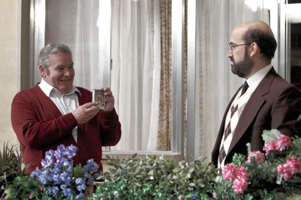 Foto de Angel de Andres Lopez - Foto Angel de Andres Lopez, Javier ...