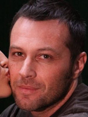 Axel Braun - SensaCine.com