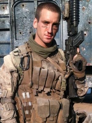 Will Rothhaar : Filmografía - SensaCine.com