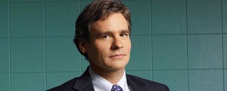 El doctor Wilson podría abandonar 'House' - Noticias de series ...