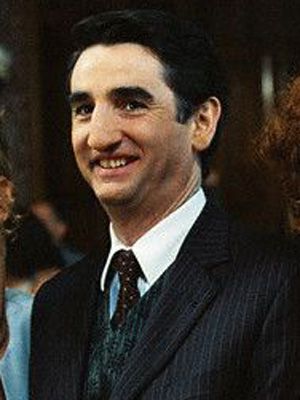 Didier Brice - SensaCine.com