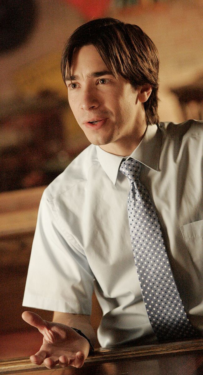 Foto de la película Still Waiting... - Foto 9 por un total de 9 ...