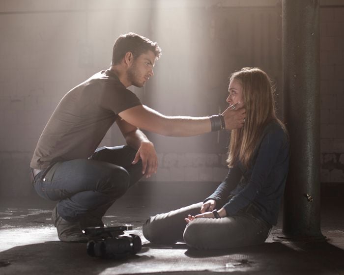 Foto de la película XP3D - Foto 16 por un total de 41 - SensaCine.com