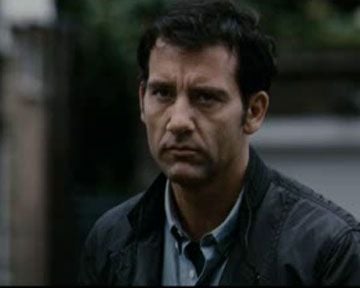 Extracto vídeo de la película Intruders - Intruders Clip (2 ...