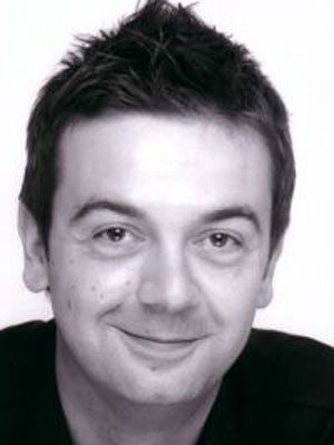 Simon Lowe : Filmografía - SensaCine.com