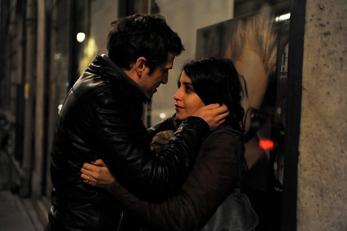 Foto de la película Una vida mejor - Foto 19 por un total de 21 ...