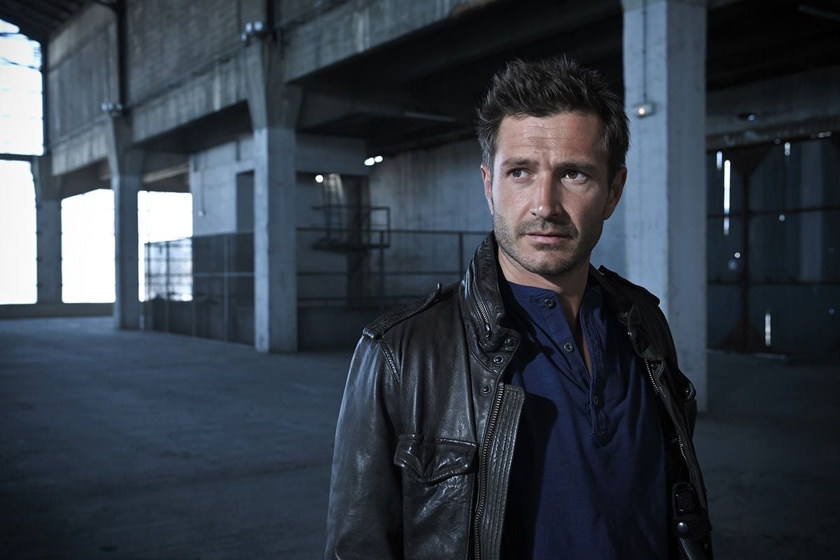 Foto de Alexandre Varga - Foto Alexandre Varga - Foto 37 de 40 ...