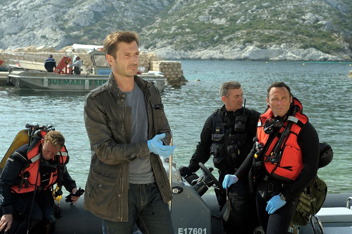 Foto de Alexandre Varga - Foto Alexandre Varga - Foto 35 de 40 ...