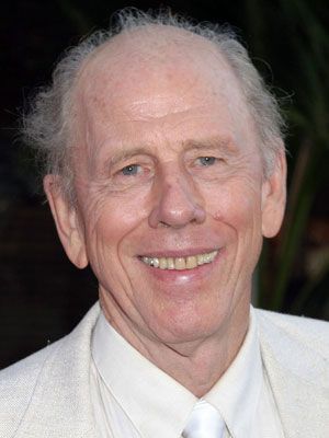 Rance Howard - SensaCine.com