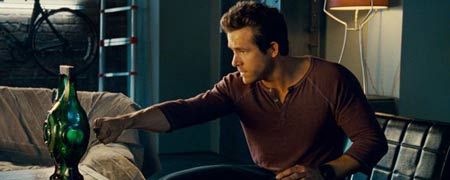 Segundo clip de 'Green Lantern (Linterna verde)' - Noticias de cine ...