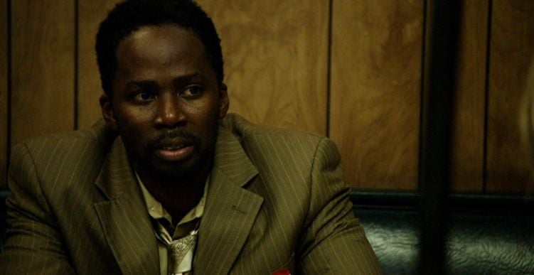 Foto de la película The Killing Jar - Foto 2 por un total de 7 ...