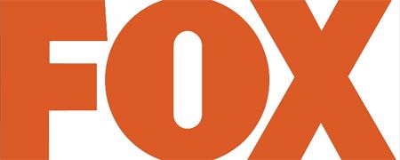 Fox anuncia cuándo se estrenarán las nuevas temporadas de 'Bones ...