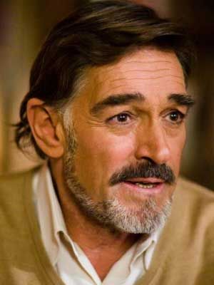 Foto de Fabio Testi - Cartel Fabio Testi - Foto 2 de 3 - SensaCine.com