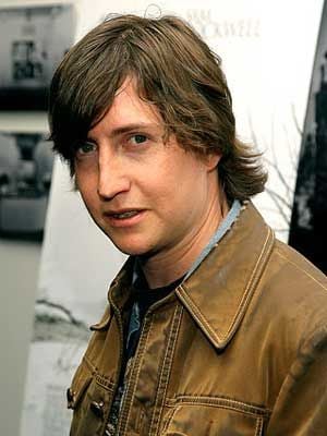 David Gordon Green - SensaCine.com