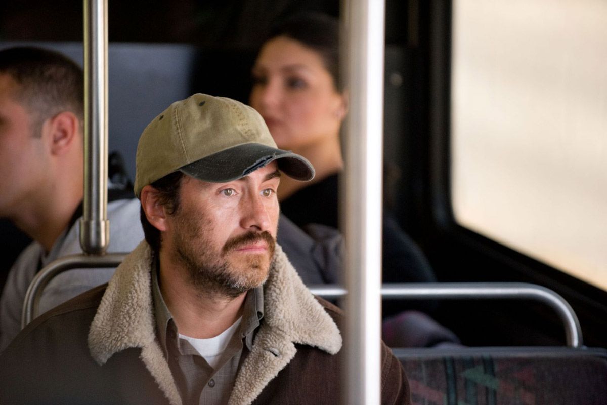 Foto de la película Una vida mejor - Foto 12 por un total de 19 ...